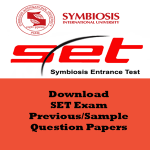 SET 2023, 2022, 2021 Question Papers with Answers PDF Free Download ...
